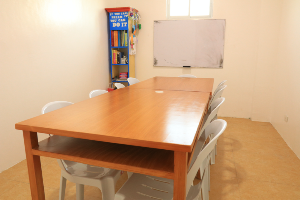 【フィリピン親子留学】インターナショナルスクールを併設しているセブでおすすめの語学学校「ELSA（エルサ）」